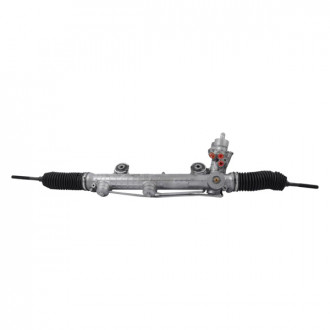 Mercedes CLS Class Rack & Pinion Steering Systems, Parts | CARiD