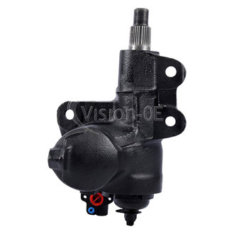 Vision-OE® 502-0106 - Remanufactured Power Steering Gear Box