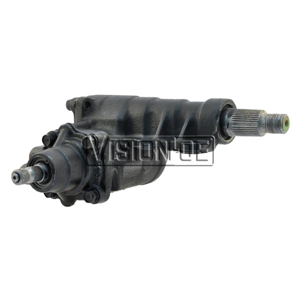 Vision-OE® 505-0102 - Replacement Power Steering Gear Box