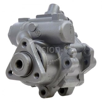 2001 BMW X5 Steering Parts - Racks, Pumps, Columns | CARiD