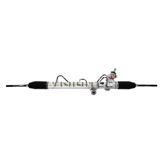 Chevy Colorado Rack & Pinion Steering Systems, Parts — CARiD.com