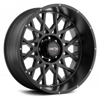 2019 Toyota Tundra Wheels | CARiD
