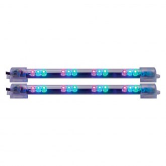 Vision X™ - LED & HID Lights, Off-Road Light Bars | CARiD
