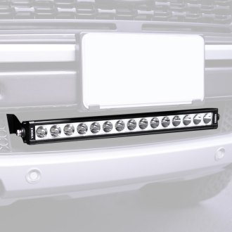 Vision X™ | LED & HID Lights, Off-Road Light Bars — CARiD.com
