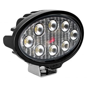 Vision X™ | LED & HID Lights, Off-Road Light Bars — CARiD.com
