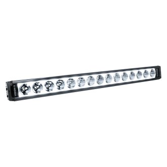 Vision X™ | LED & HID Lights, Off-Road Light Bars — CARiD.com