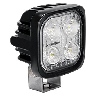 Vision X™ | LED & HID Lights, Off-Road Light Bars — CARiD.com