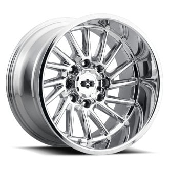 Vision™ & Vision Off-Road™ - Wheels & Rims from an Authorized Dealer ...