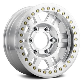 Vision™ & Vision Off-Road™ | Wheels & Rims from an Authorized Dealer ...