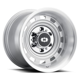 Vision™ & Vision Off-Road™ - Wheels & Rims from an Authorized Dealer ...