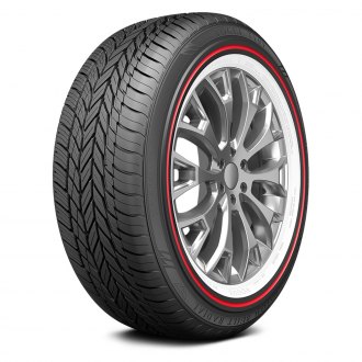 Vogue™ - Tires | CARiD