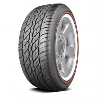 Vogue™ | 19 Inch Tires — CARiD.com