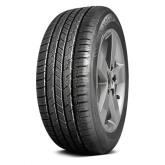 Vogue™ | 20 Inch Tires — CARiD.com