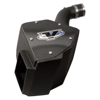 2000 Toyota 4Runner Performance Air Intake Systems | CARiD