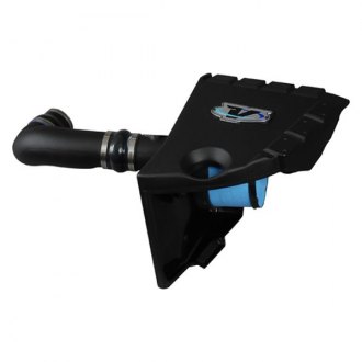 2010 Chevy Camaro Air Intake | Performance & Replacement — CARiD.com
