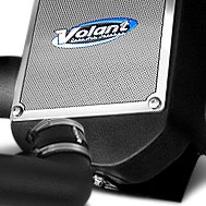 Volant™ | Cold Air Intake Kits & Air Filters - CARiD.com