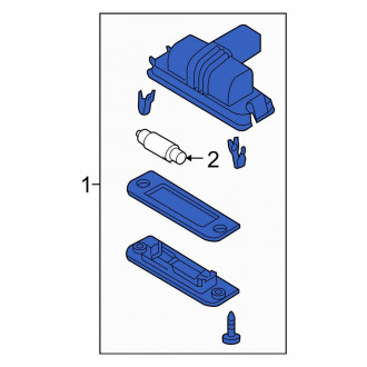 Volkswagen™ | OEM Automotive Parts, Wheels & Lights — CARiD.com
