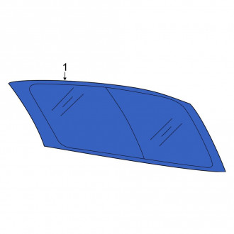 Volkswagen Beetle OEM Exterior & Body Parts — CARiD.com