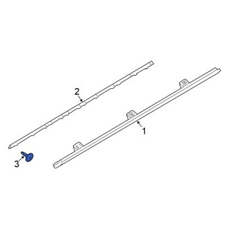 Volkswagen Golf Volkswagen OEM Seats | Racing, Sport, Classic — CARiD.com