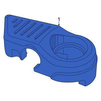 Volkswagen Taos OEM Engine Parts | Rebuild Kits, Pistons — CARiD.com