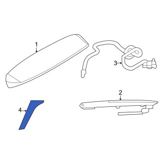 Volkswagen Taos Body Kits & Ground Effects | CARiD