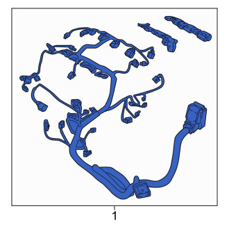 Volkswagen Tiguan OEM Engine Parts | Rebuild Kits, Pistons — CARiD.com