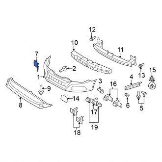 Volkswagen™ | OEM Automotive Parts, Wheels & Lights — CARiD.com