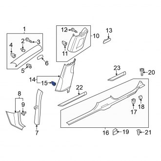Volkswagen Touareg Volkswagen OEM Seats | Racing, Sport, Classic ...