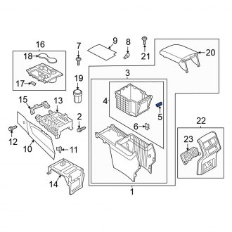 Volkswagen ID.4 Gauges | Oil, Fuel, Temperature, Tachometer — CARiD.com
