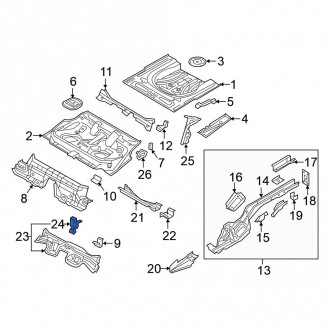 Volkswagen Jetta Volkswagen OEM Seats | Racing, Sport, Classic — CARiD.com