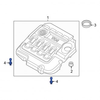Volkswagen Touareg Volkswagen OEM Seats | Racing, Sport, Classic ...