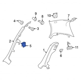 Volkswagen Golf Volkswagen OEM Seats | Racing, Sport, Classic — CARiD.com