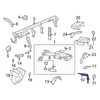Volkswagen Rabbit OEM Ignition Parts | Coils, Spark Plugs — CARiD.com