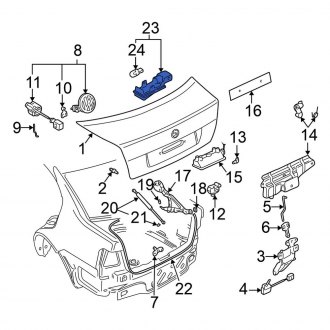 2001 vw jetta interior parts store