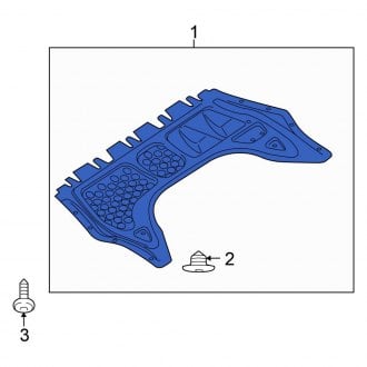 Volkswagen™ | OEM Automotive Parts, Wheels & Lights — CARiD.com