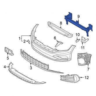 Volkswagen™ | OEM Automotive Parts, Wheels & Lights — CARiD.com