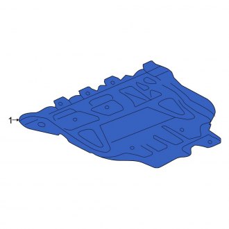 Volkswagen™ | OEM Automotive Parts, Wheels & Lights — CARiD.com