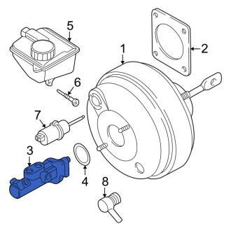 Volvo XC90 OEM Interior Parts | Audio, Floor Mats — CARiD.com