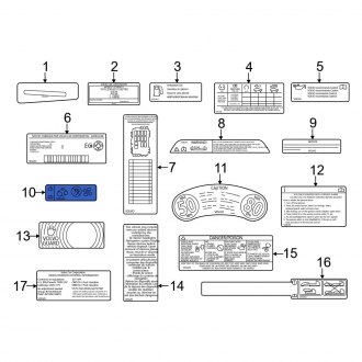 Volvo XC40 OEM Engine Parts | Rebuild Kits, Pistons — CARiD.com