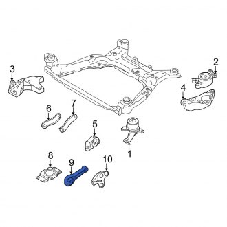 Volvo XC70 OEM Engine Parts | Rebuild Kits, Pistons — CARiD.com