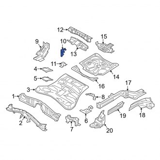 Volvo OEM Seats | Racing, Sport, Classic — CARiD.com