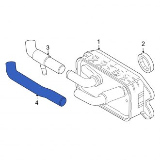 Volvo S80 OEM Engine Parts | Rebuild Kits, Pistons — CARiD.com