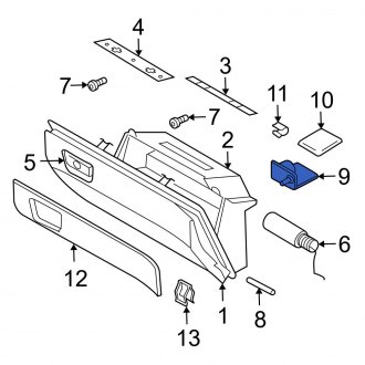 Volvo XC90 Interior Lights | LEDs, Bulbs — CARiD.com