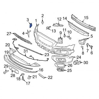 Volvo OEM Interior Parts | Audio, Floor Mats, Seats — CARiD.com