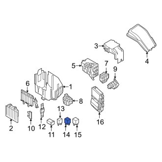 Volvo V70 OEM Wheels & Tires | Lug Nuts, TPMS Sensors — CARiD.com