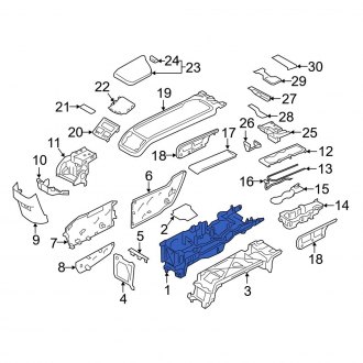 Volvo OEM Seats | Racing, Sport, Classic — CARiD.com