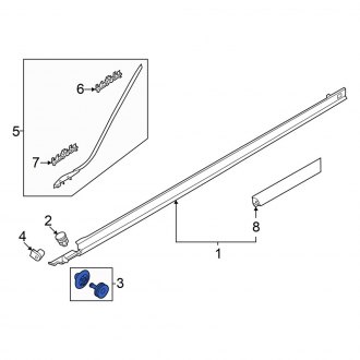 Volvo S60 Volvo OEM Seats | Racing, Sport, Classic — CARiD.com