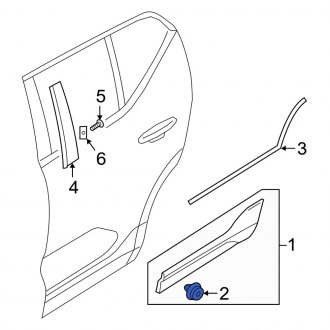 Volvo V90 Volvo OEM Seats | Racing, Sport, Classic — CARiD.com