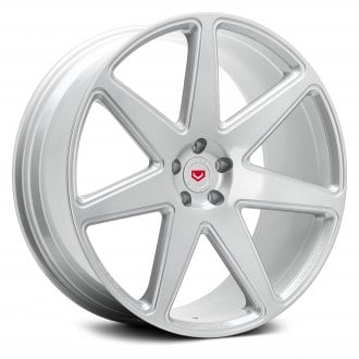 19 Inch Vossen Wheels & Rims | CARiD