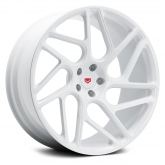 19 Inch Vossen Wheels & Rims | CARiD